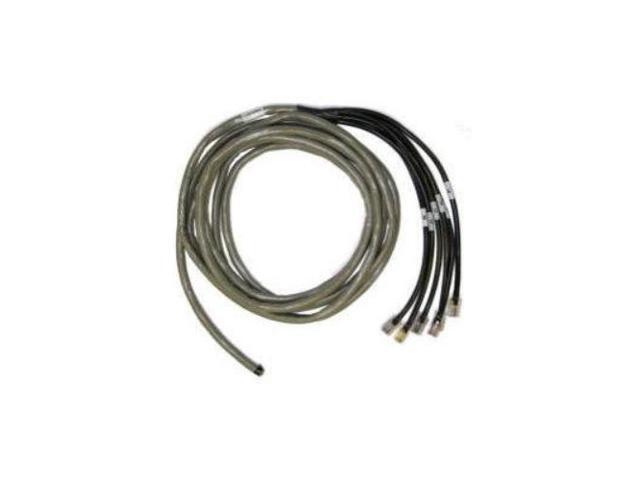 Click here for NEC America A20-030439-001 Install Cable prices