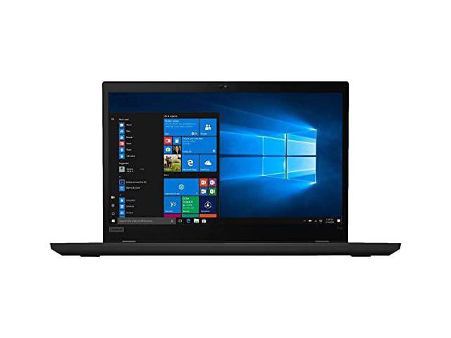 Click here for Lenovo ThinkPad T15 Gen 2 20W400K2US 15.6 Notebook... prices