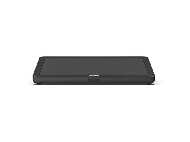 Click here for Tap CAT5e Jumpstart Vchr BUN prices