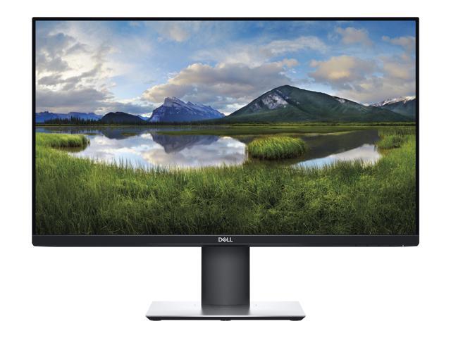 Click here for Dell P2719H 27-inch Full HD Monitor - 1920 x 1080... prices