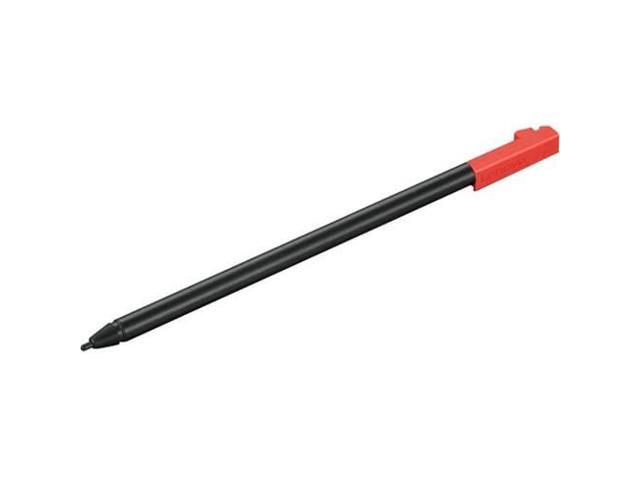 Click here for Lenovo Rechargeable USI Pen for 300e/500e Chromebo... prices