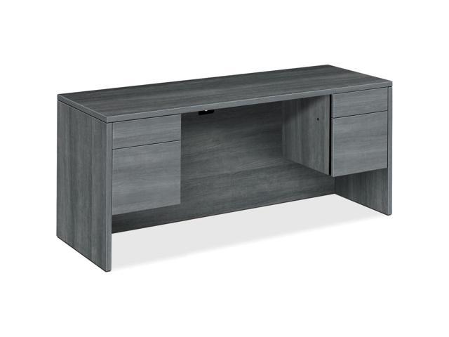 Click here for HON HON10565LS1 10500 Series Box/File Credenza wit... prices