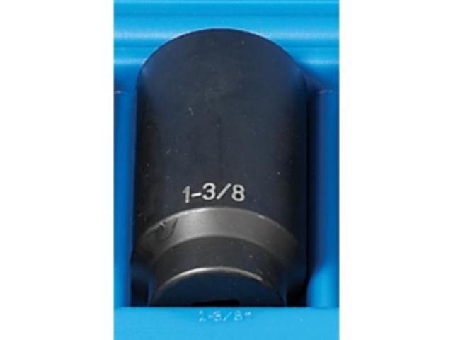 Click here for GREY PNEUMATIC 2144D 1/2 Drive  1-3/8 Size  SAE So... prices