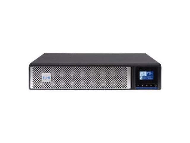 Click here for Eaton 5PX G2 UPS 1000VA 1000W 120V 2U Rack/Tower U... prices
