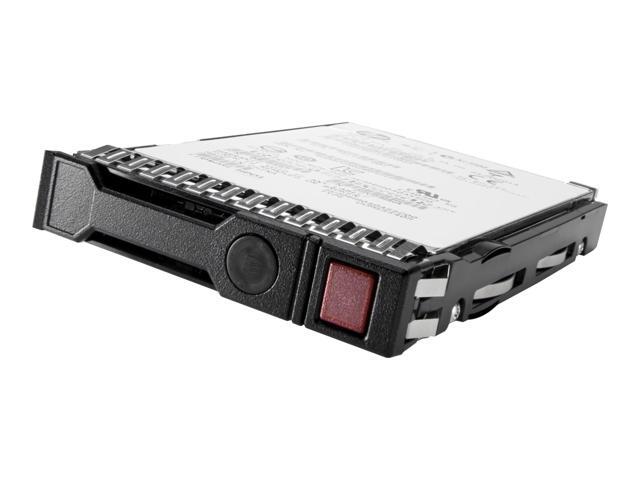 Click here for HPE 800 GB Solid State Drive - 2.5 Internal - SAS... prices
