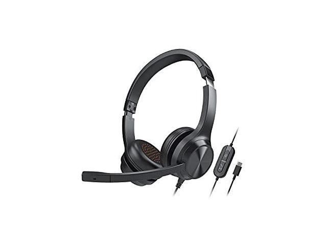 Click here for Creative On-ear Headset with Swivel-to-mute Noise-... prices