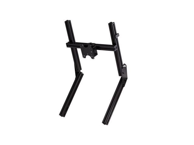 Click here for Next Level Racing ELITE GT Direct Mount Overhead M... prices