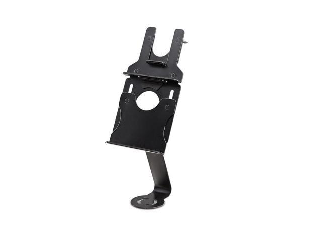 Click here for Next Level Racing ELITE Tablet Button Box Mount Ad... prices