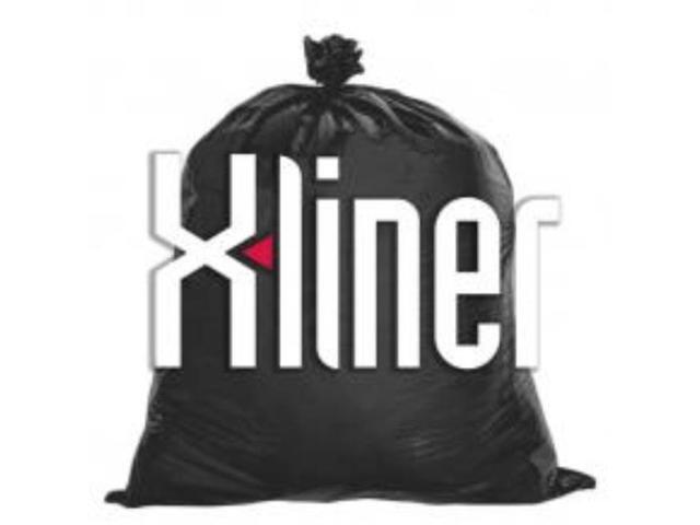Click here for X-Liner Reprocessed Liners 45 gal 1.7 mil 40 x 46... prices