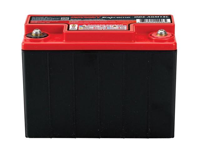 Click here for Odyssey Batteries PC545 Odyssey PC545 Racing Batte... prices