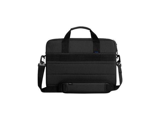 Click here for Dell EcoLoop Pro Carrying Case (Briefcase) for 16... prices