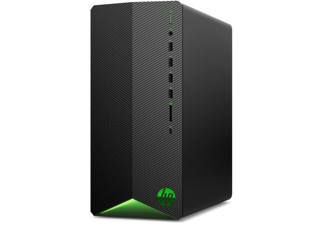 Click here for HP Gaming Desktop Pavilion TG01-1161 Intel Core i5... prices