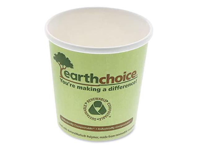 Click here for Pactiv PHSC16ECDI 16 oz. Large Compostable Soup Co... prices