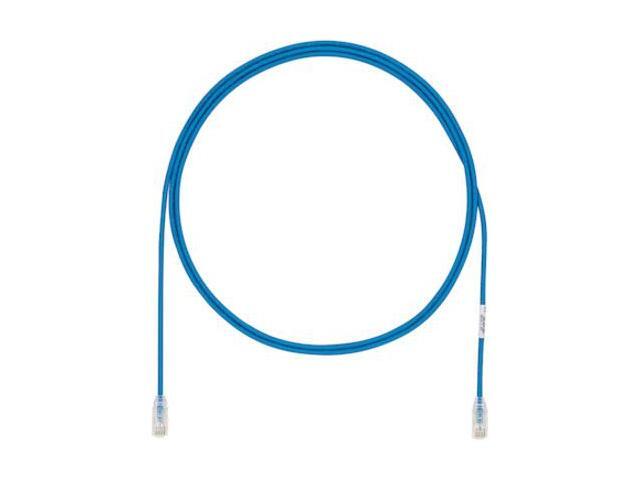 Click here for Panduit Cat.6a UTP Patch Network Cable prices