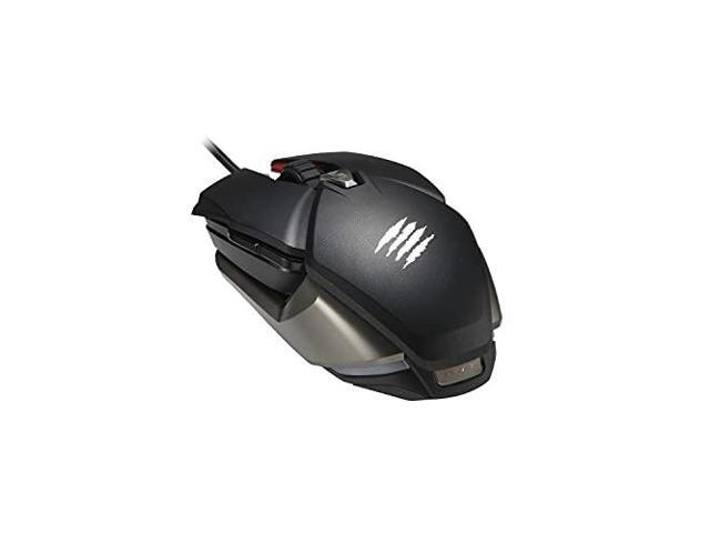 Click here for Mad Catz B. A.T. 6+ Performance Ambidextrous MB05D... prices