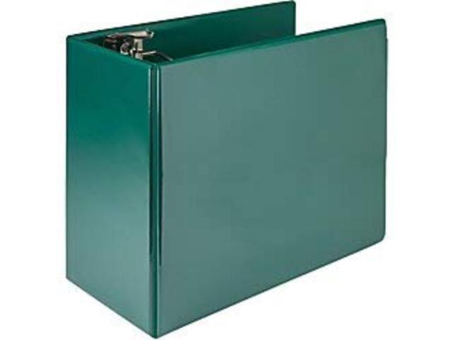 Click here for Samsill 16424 Nonstick 6 Locking D-Ring View Binde... prices