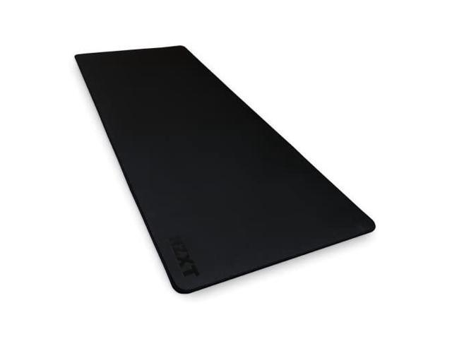 Click here for NZXT MXL900 Extra Large Extended Mouse Pad - Black prices