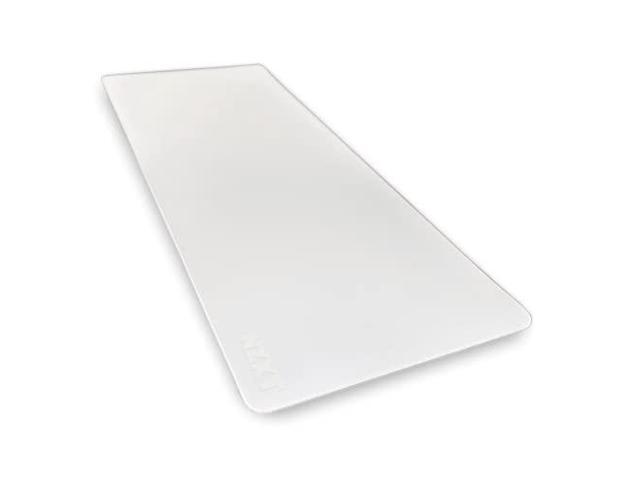Click here for NZXT MXL900 Extra Large Extended Mouse Pad - White prices