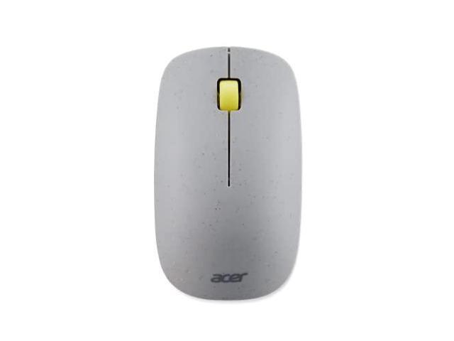 Click here for Acer Vero 3 Button Mouse 2.4GHz Wireless 1200DPI M... prices