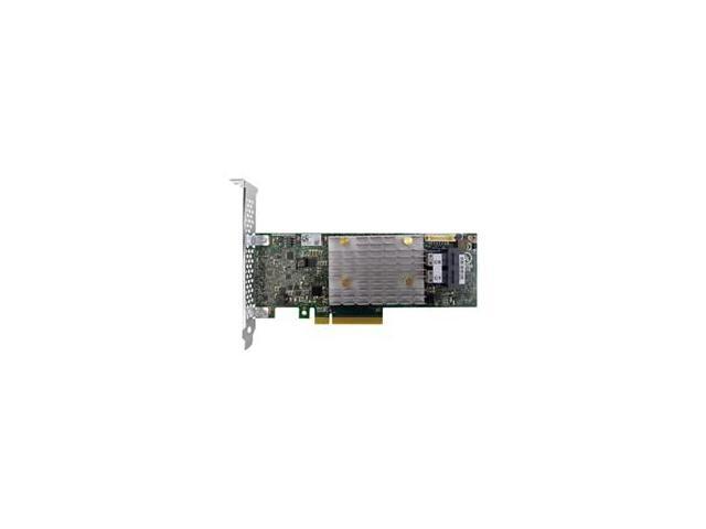 Click here for Lenovo 4Y37A72483 PCI-Express 3.0 x8 SAS ThinkSyst... prices