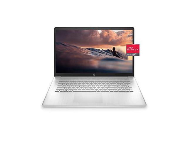 Click here for HP Laptop AMD Ryzen 3 5300U 4GB Memory 256 GB PCIe... prices