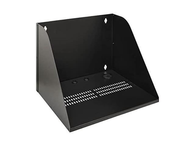 Click here for Tripp Lite SRWOSHELFSM Wall-Mount Shelf for IT Equ... prices