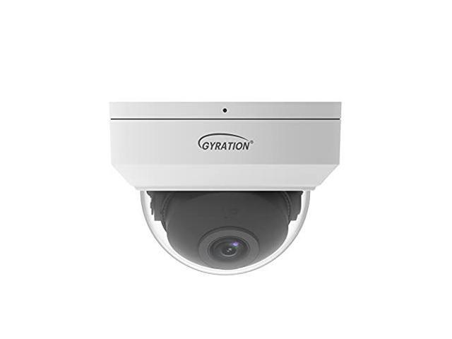 Click here for Gyration CYBERVIEW810D 8 MP Outdoor Intelligent Fi... prices
