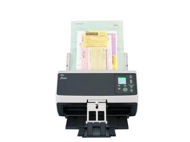 Click here for Ricoh fi-8190 PA03810-B005 ADF (Automatic Document... prices