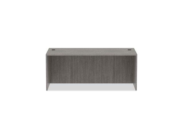 Click here for Alera Verona Veneer Series Straight Front Desk She... prices