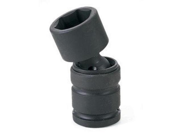 Click here for GREY PNEUMATIC 3030U 3/4 Drive  15/16 Size  SAE So... prices