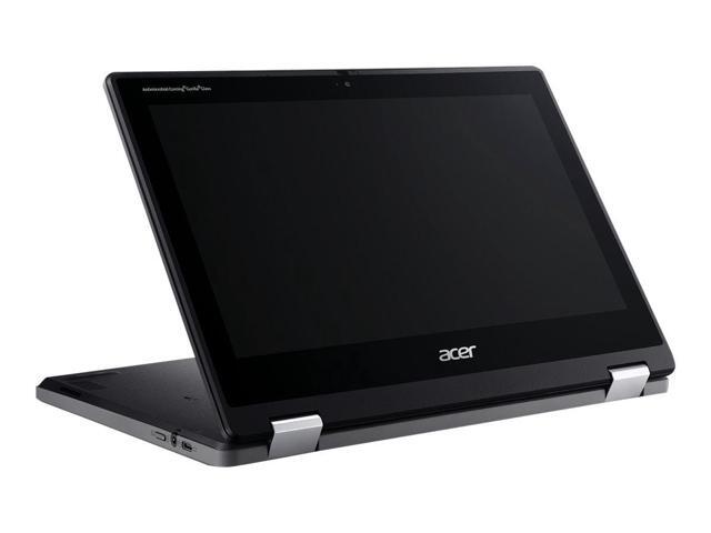 Click here for Acer Chromebook Spin 311 Chromebook 11.6 Chrome OS... prices