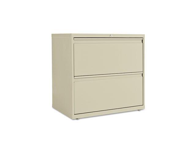 Click here for Alera 22278 Lateral File  2 Drawers  30in Width  P... prices