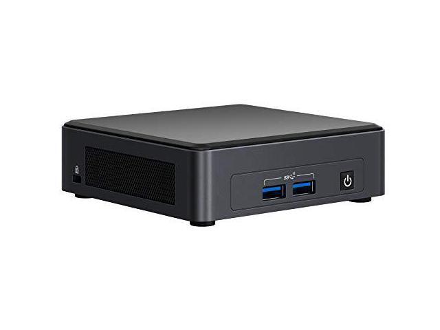 Click here for Intel NUC 11 Pro BNUC11TNKi70000 Mini / Booksize B... prices