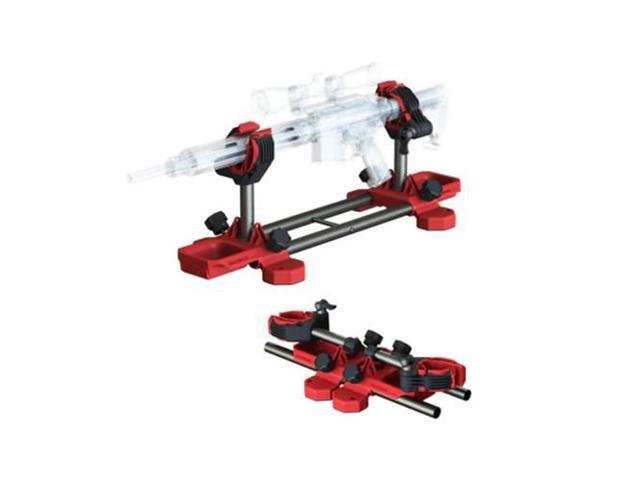 Click here for SECURELOCK GUN VISE prices
