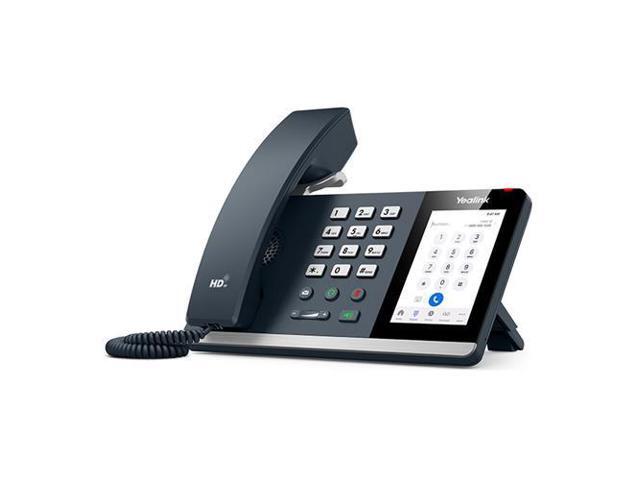 Click here for Cost-effective Phone for Zoom prices