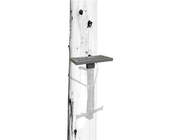 Click here for HAWK HELIUM HAMMOCK SMALL PLATFORM prices