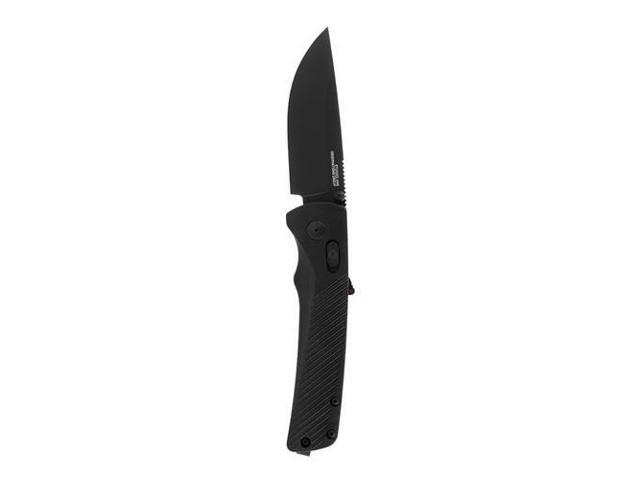 Click here for SOG FLASH AT - BLKOUT - PART SERR prices