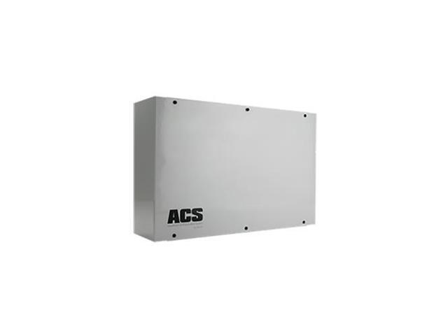 Click here for EXPAND ACS TO 72 ZONE 45 OHM prices