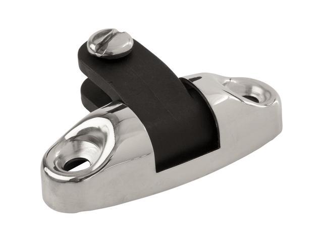 Click here for SEA-DOG 270260-1 Stainless Steel -Nylon Hinge Adju... prices