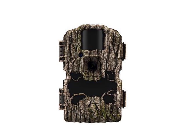 Click here for 32 Megapixel Trail Camera with 1080 Vide prices