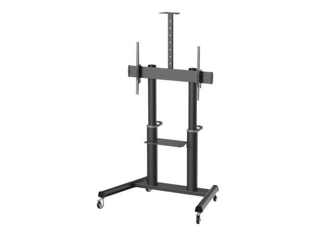 Click here for Tripp Lite DMCS70120AMUL Safe-IT Heavy-Duty Rollin... prices