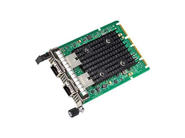 Click here for Lenovo Intel X710 10 GbE Network Adapter Family -... prices