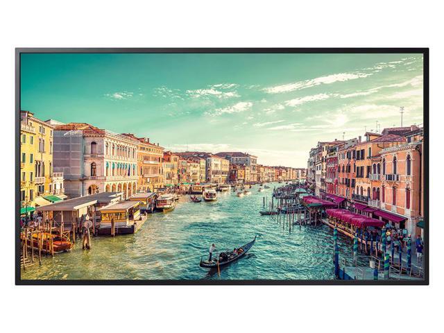 Click here for 32 Commercial FHD LED LCD prices