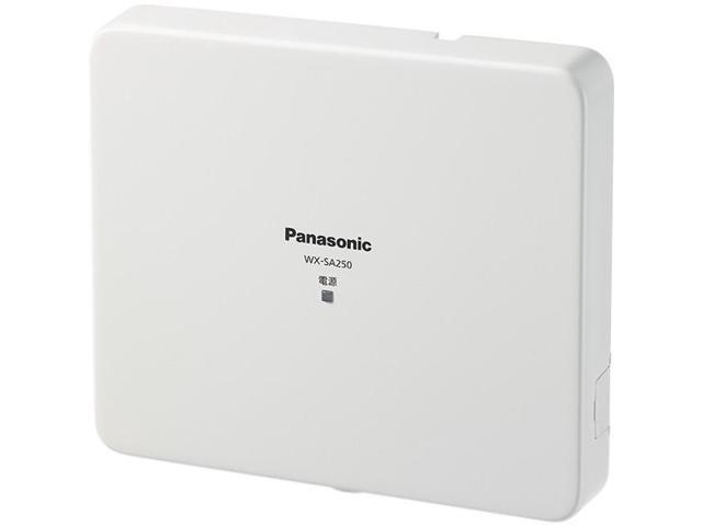 Click here for Panasonic Antenna - 1895.616 MHz to 1904.256 MHz -... prices