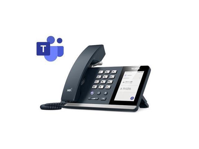 Click here for 1301110 USB Phone Compatible with Teams prices