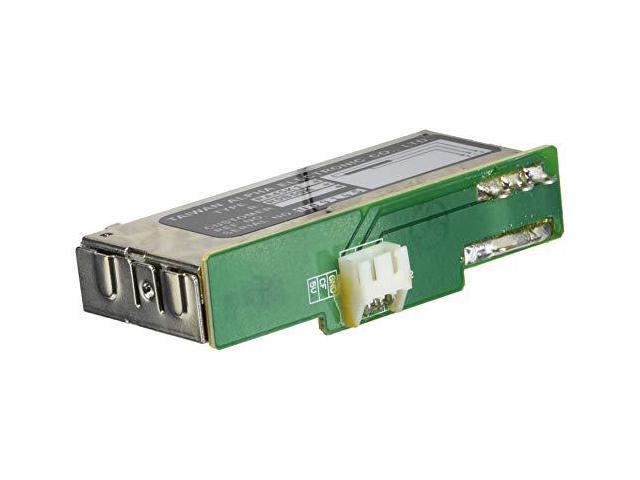 Click here for DJTECH HYBRID 101 MIXER ONE CROSS FADER prices