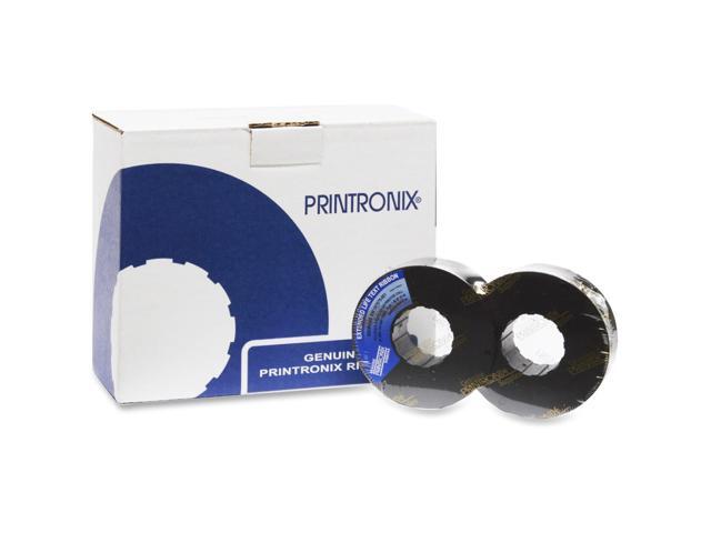 Click here for Tallygenicom 107675-001 6pk Text Ribbon 30m Char R... prices