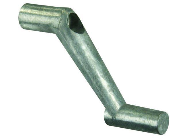 Click here for JR Products 20305 Metal Vent Crank Handle - 1 prices