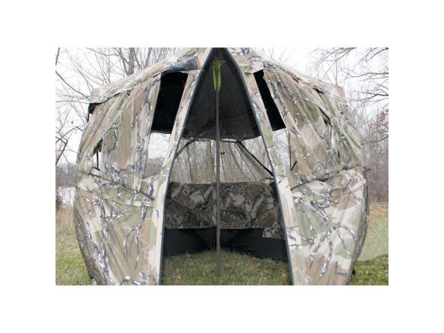 Click here for HME Products Ground Blind Support Pole  prices