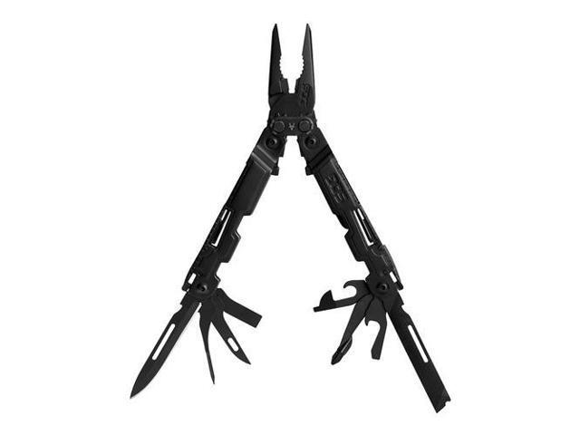 Click here for SOG POWERACCESS - BLK prices